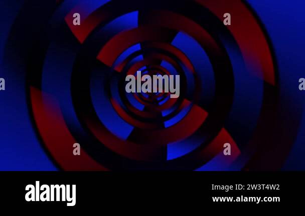 Time loop Stock Videos & Footage - HD and 4K Video Clips - Alamy