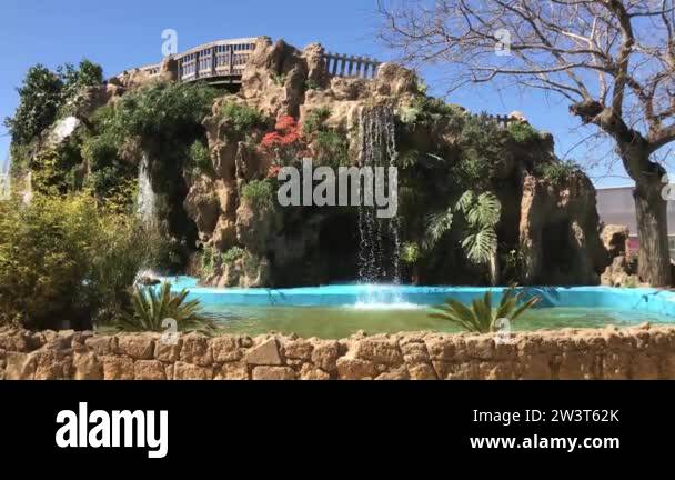 Cadiz nature park Stock Videos & Footage - HD and 4K Video Clips - Alamy