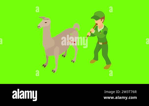 Animal welfare cartoon Stock Videos & Footage - HD and 4K Video Clips ...