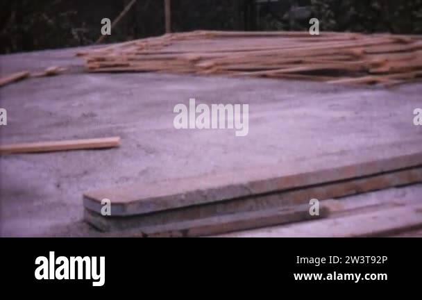 8 mm film is a motion picture film format in which the filmstrip is ...