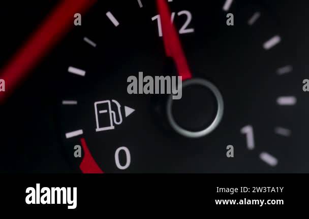 Coolant level indicator Stock Videos & Footage - HD and 4K Video Clips ...