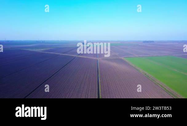 Plot terrain Stock Videos & Footage - HD and 4K Video Clips - Alamy