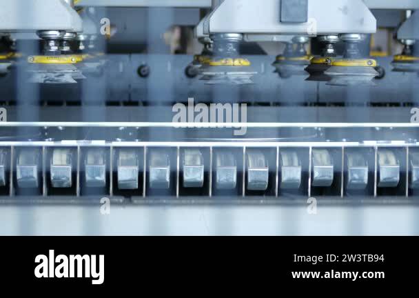 Bending is a manufacturing process that produces a V-shape, U-shape, or ...