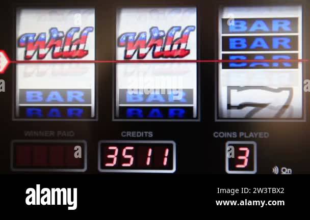 Triple bet Stock Videos & Footage - HD and 4K Video Clips - Alamy