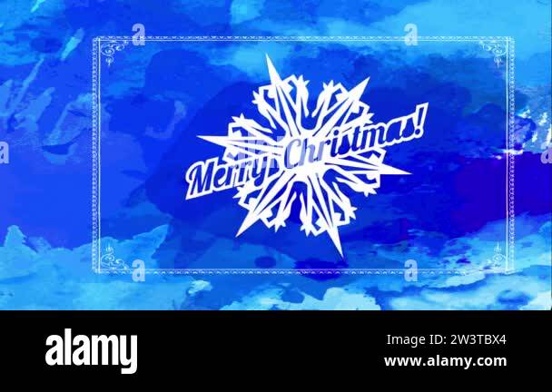 Round exclamation mark Stock Videos & Footage - HD and 4K Video Clips ...