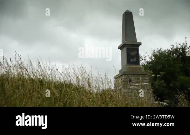 D day memorial Stock Videos & Footage - HD and 4K Video Clips - Alamy
