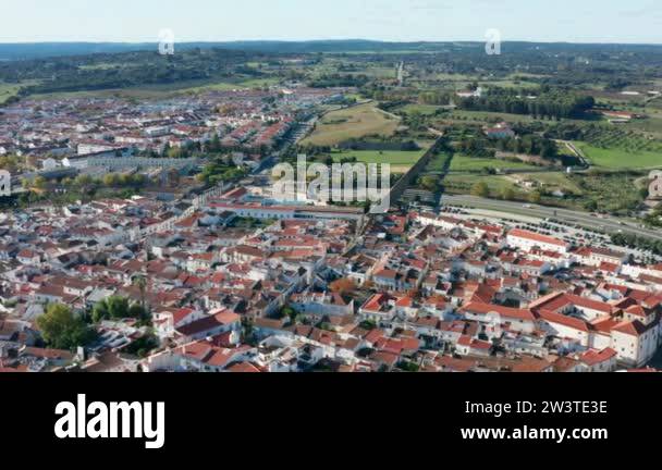 Small recesses Stock Videos & Footage - HD and 4K Video Clips - Alamy