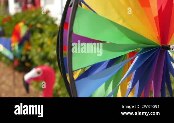 Weather vane symbol Stock Videos & Footage - HD and 4K Video Clips - Alamy