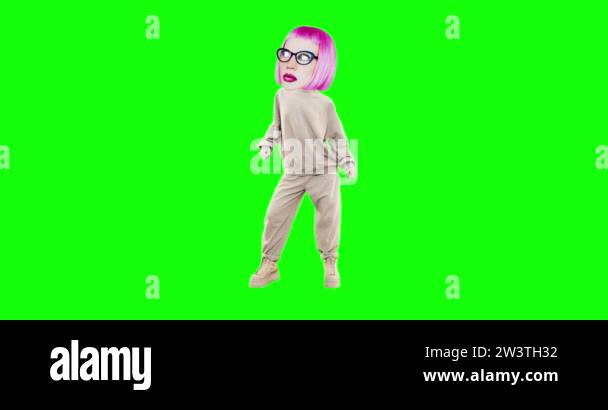 Stop motion animation character Stock Videos & Footage - HD and 4K ...