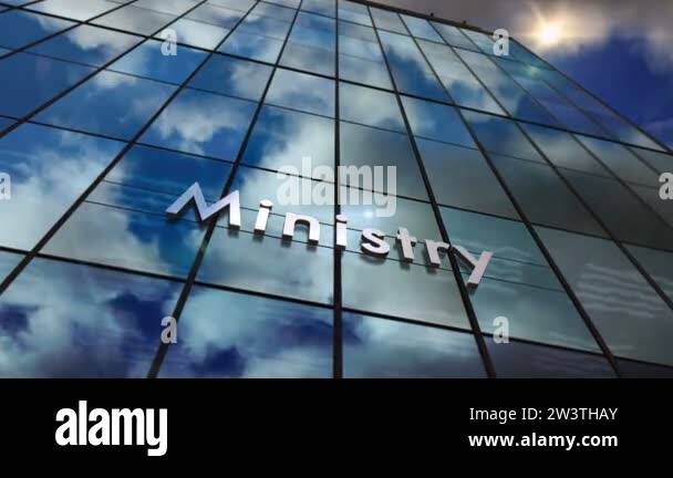 Ministry sign Stock Videos & Footage - HD and 4K Video Clips - Alamy