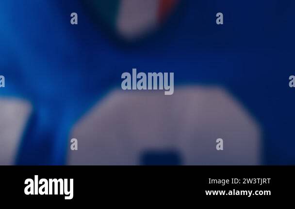 Italy national soccer team Stock Videos & Footage - HD and 4K Video Clips - Alamy