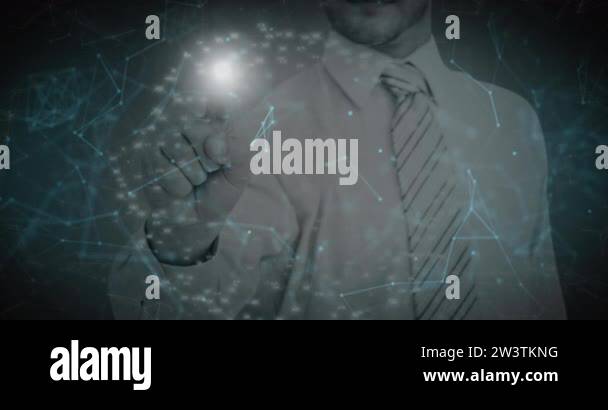 Biometric scanner screen Stock Videos & Footage - HD and 4K Video Clips ...