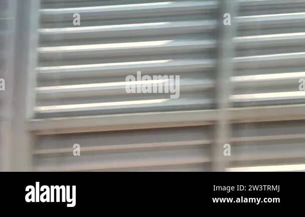 Window with street number Stock Videos & Footage - HD and 4K Video ...