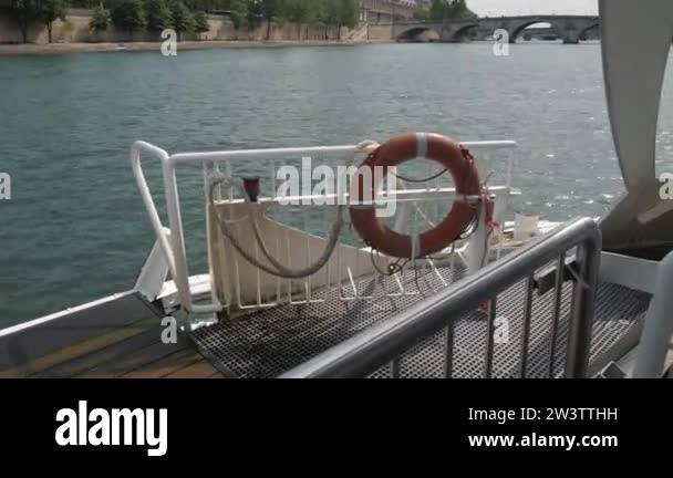 Circular railing Stock Videos & Footage - HD and 4K Video Clips - Alamy