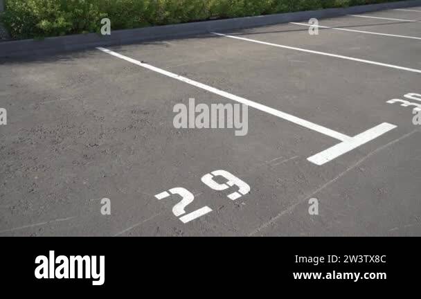 Outdoor mark marking Stock Videos & Footage - HD and 4K Video Clips - Alamy