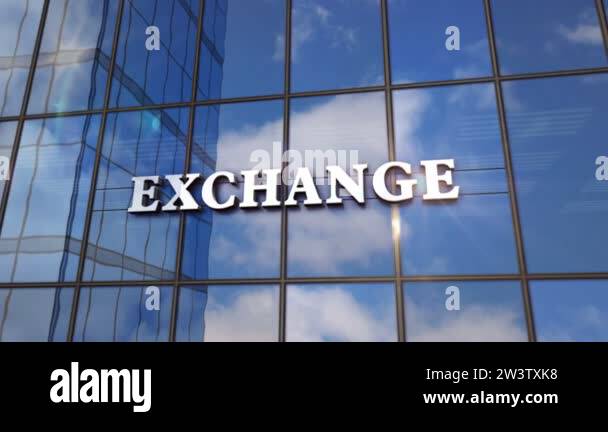 Business ministry Stock Videos & Footage - HD and 4K Video Clips - Alamy