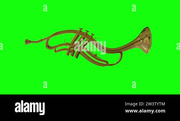 8 animations 3d law court wood hammer green screen judge justice ...