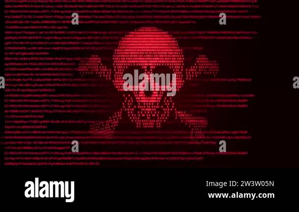 Virus Uploading process by Hacker Critical error message flashing on ... Virus Uploading process by Hacker Critical error message flashing on ...