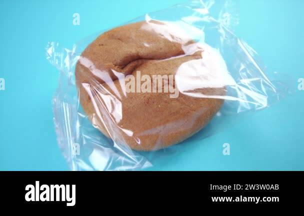 Bun bag Stock Videos & Footage - HD and 4K Video Clips - Alamy