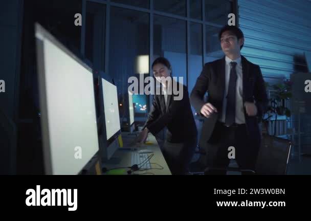Charge call Stock Videos & Footage - HD and 4K Video Clips - Alamy