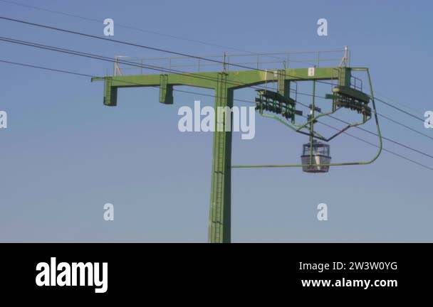 Parque de cable Stock Videos & Footage - HD and 4K Video Clips - Alamy