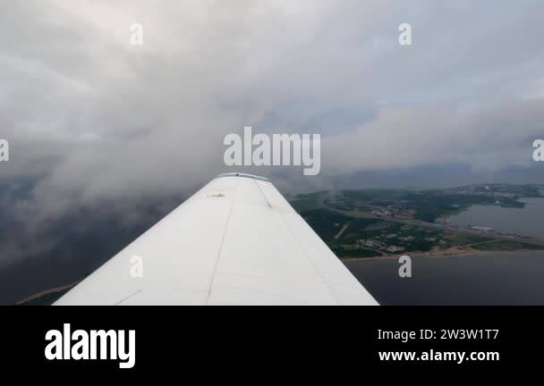 Single wing Stock Videos & Footage - HD and 4K Video Clips - Alamy