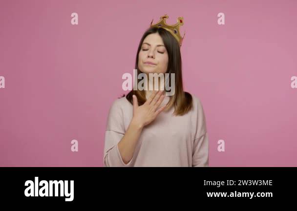 Authoritative symbol Stock Videos & Footage - HD and 4K Video Clips - Alamy