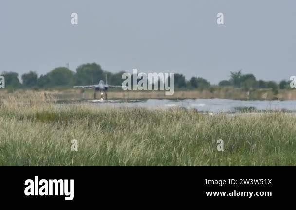 Defense ready Stock Videos & Footage - HD and 4K Video Clips - Alamy