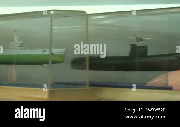 German models Stock Videos & Footage - HD and 4K Video Clips - Alamy