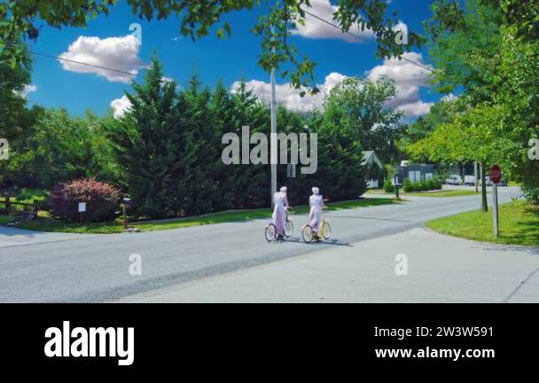 Steam buggy Stock Videos & Footage - HD and 4K Video Clips - Alamy