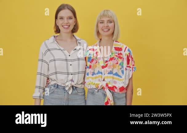 Pretty signs Stock Videos & Footage - HD and 4K Video Clips - Alamy