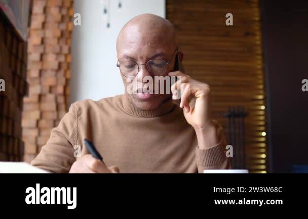 Camel one restaurant Stock Videos & Footage - HD and 4K Video Clips - Alamy