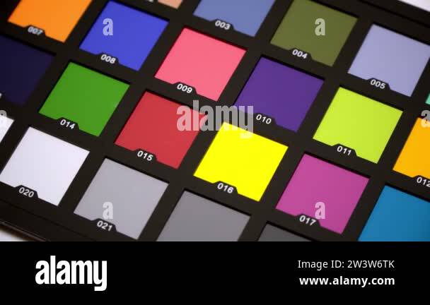 Adjustment chart Stock Videos & Footage - HD and 4K Video Clips - Alamy