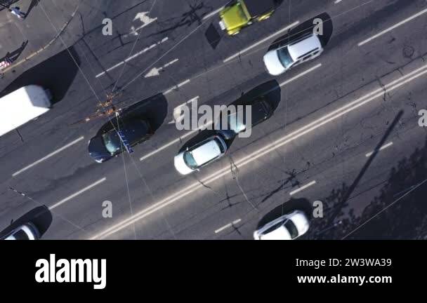 Police motorway Stock Videos & Footage - HD and 4K Video Clips - Alamy