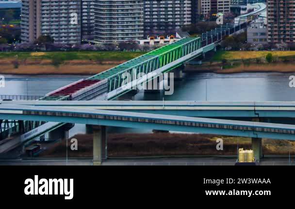 Night time on the railway Stock Videos & Footage - HD and 4K Video ...