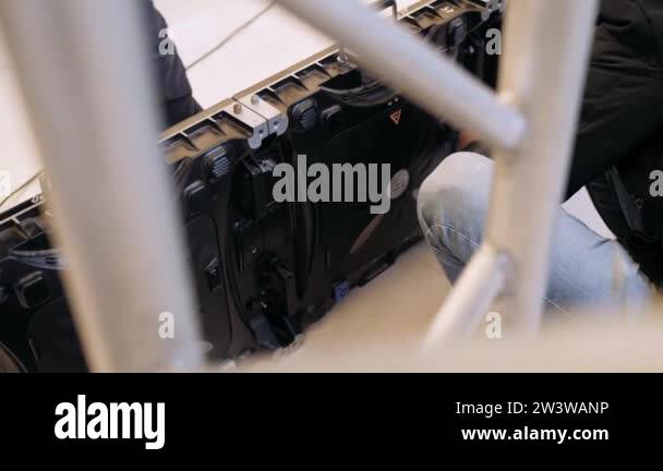 Creation scene Stock Videos & Footage - HD and 4K Video Clips - Alamy