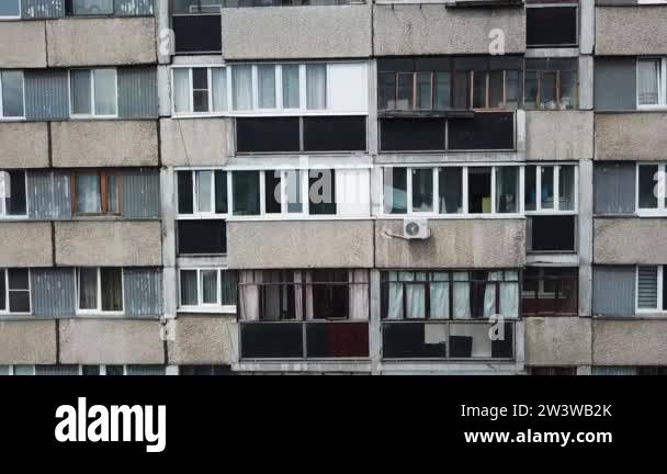 Poor building structure Stock Videos & Footage - HD and 4K Video Clips ...