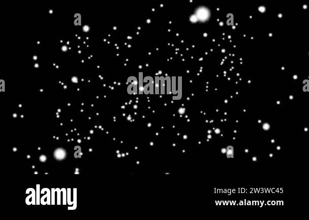 Backgroung Stock Videos & Footage - HD and 4K Video Clips - Alamy