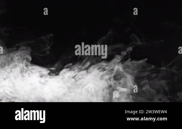 Smog texture Stock Videos & Footage - HD and 4K Video Clips - Alamy