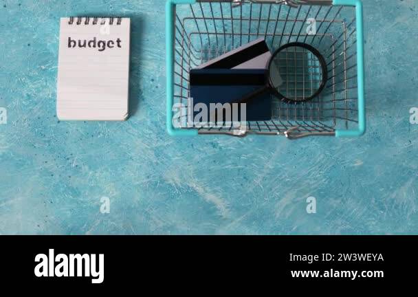 Basket magnifying glass Stock Videos & Footage - HD and 4K Video Clips - Alamy