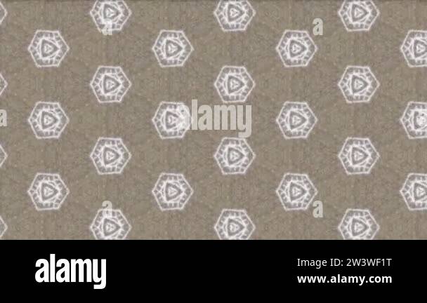 Motion graphic intro clip for grand opening ceremony. Program starting ...