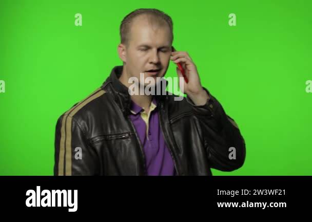 Proud expression Stock Videos & Footage - HD and 4K Video Clips - Alamy