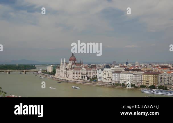 Pest castle Stock Videos & Footage - HD and 4K Video Clips - Alamy