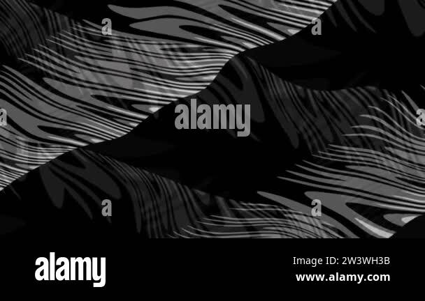 Faint pattern Stock Videos & Footage - HD and 4K Video Clips - Alamy