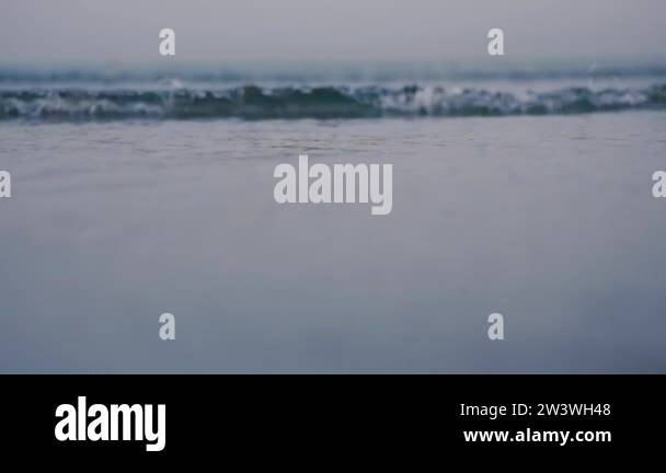 Water board sign Stock Videos & Footage - HD and 4K Video Clips - Alamy