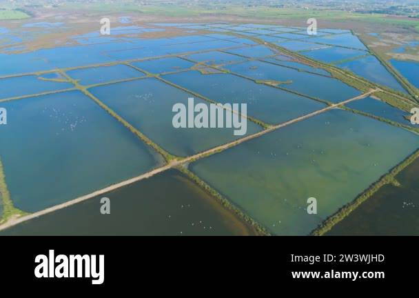 Geometry of roads Stock Videos & Footage - HD and 4K Video Clips - Alamy