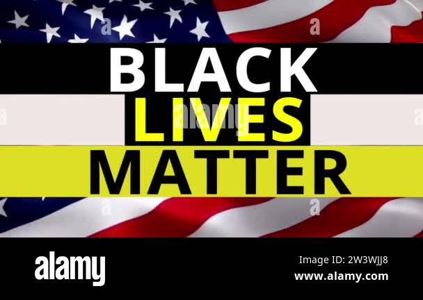 Violent movement Stock Videos & Footage - HD and 4K Video Clips - Alamy