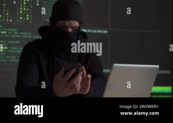 Cyber crime bank Stock Videos & Footage - HD and 4K Video Clips - Alamy