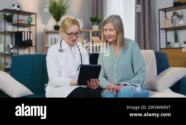 Medicine schedule Stock Videos & Footage - HD and 4K Video Clips - Alamy
