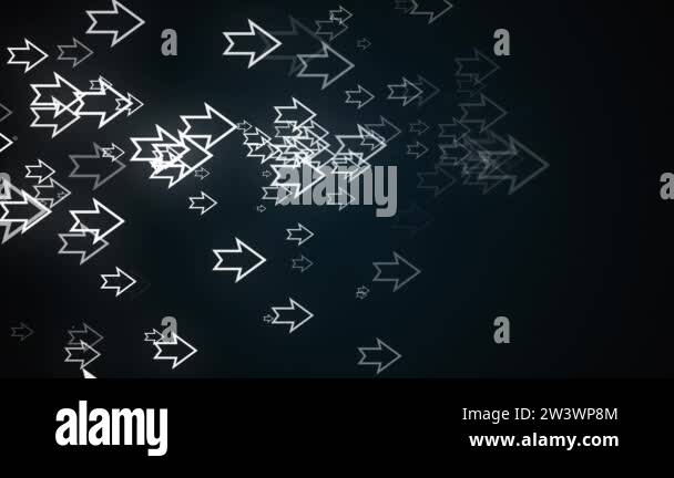 3d cursors Stock Videos & Footage - HD and 4K Video Clips - Alamy